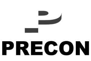 Precon | CERNE AUDITORES